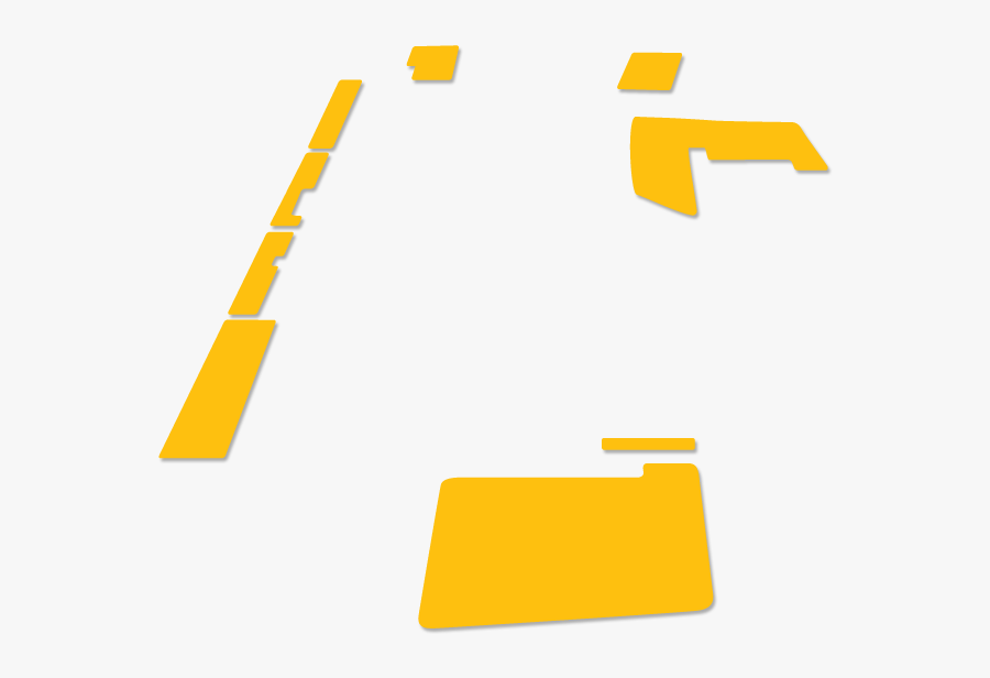 Tacoma Community College Interactive Map , Free Transparent Clipart ...