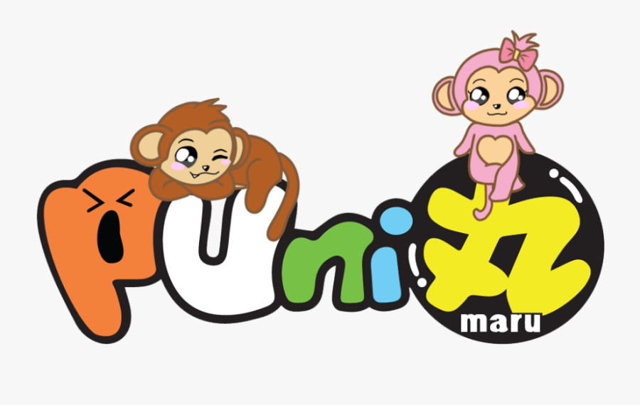 Puni Maru Squishy Tag , Free Transparent Clipart - ClipartKey