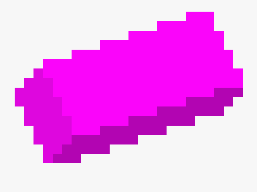 Transparent Pink Eraser Png - Thieving Osrs , Free Transparent Clipart ...