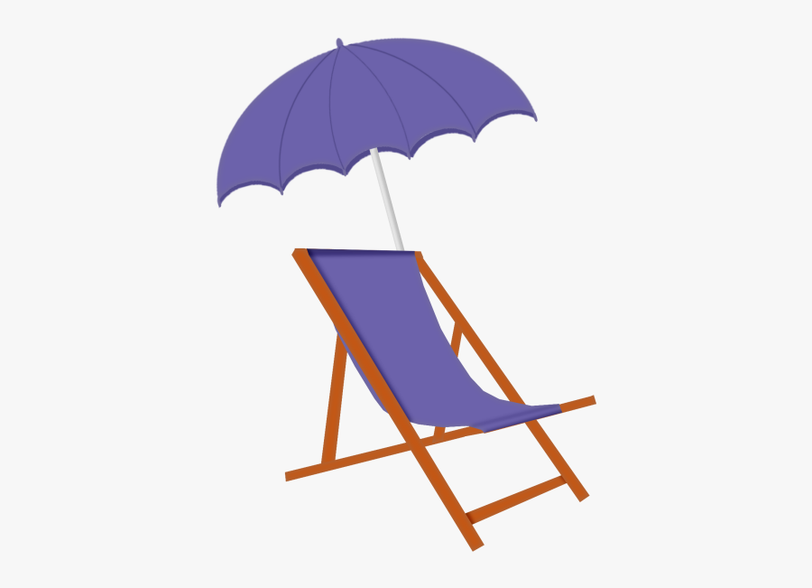 Gif Animé Chaise Longue , Free Transparent Clipart - ClipartKey