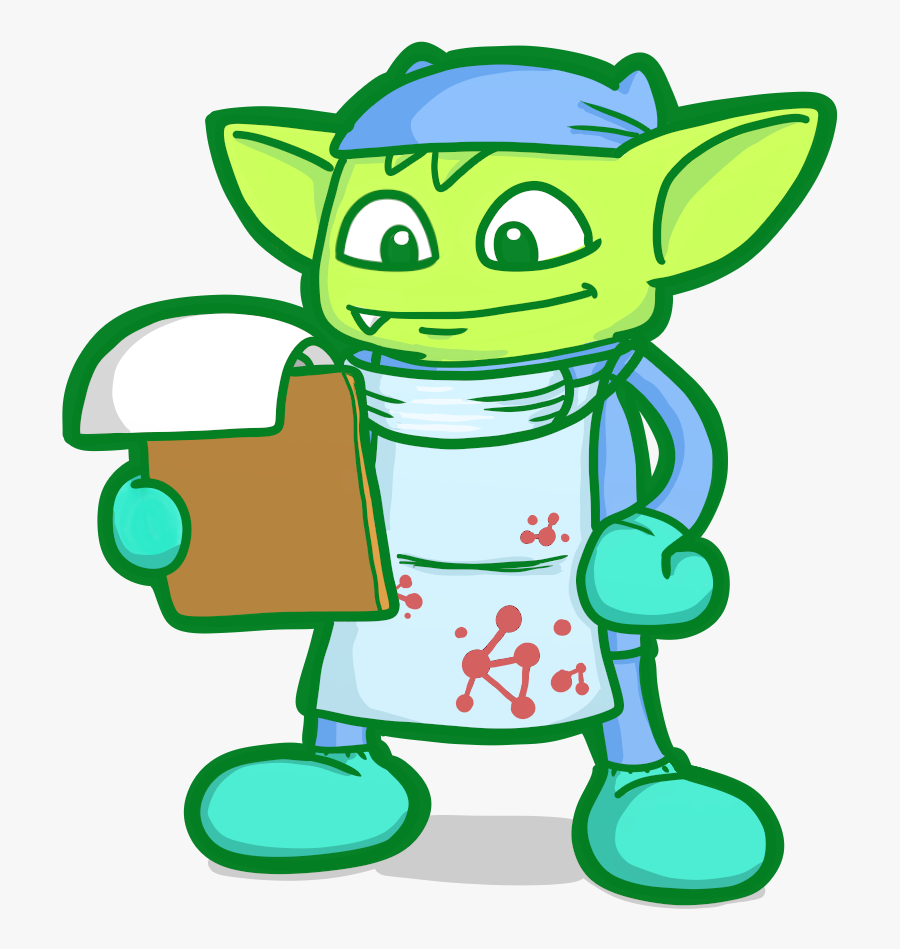 Statistics Clipart Performance Graph - Cartoon , Free Transparent ...