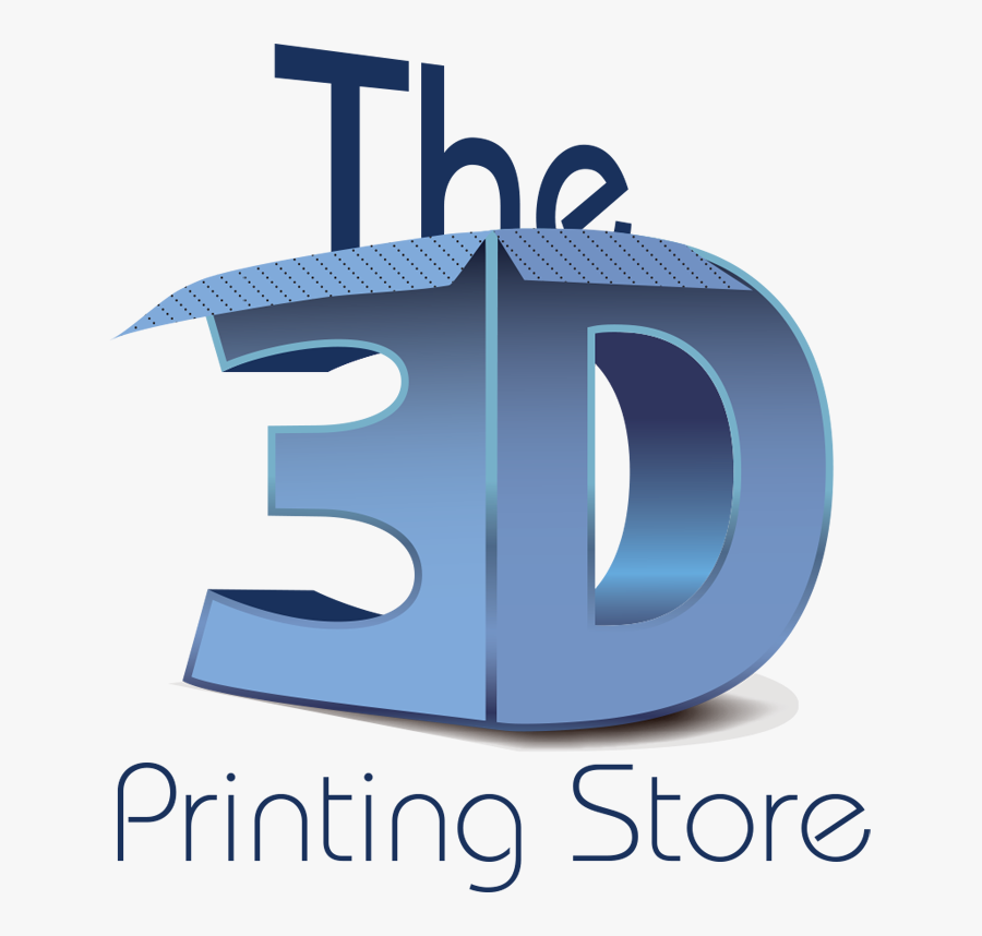 Print Clipart Printer Logo - 3d Printer Logo Png , Free Transparent ...