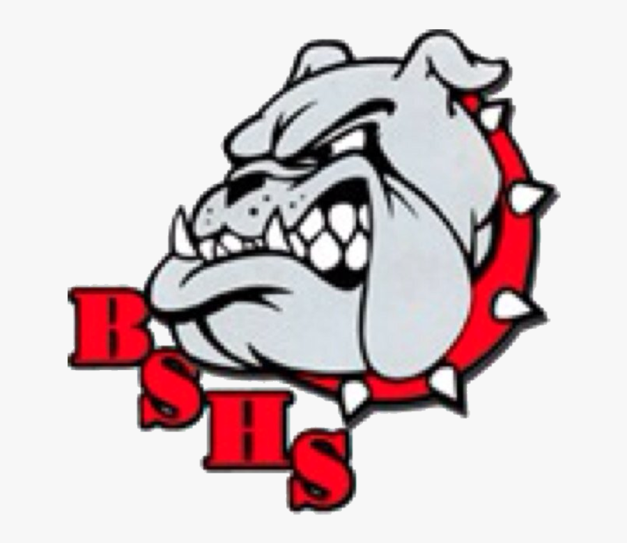 Boiling Springs High School Mascot , Free Transparent Clipart - ClipartKey