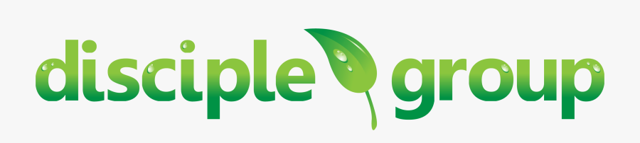 Disciple Groups , Free Transparent Clipart - ClipartKey