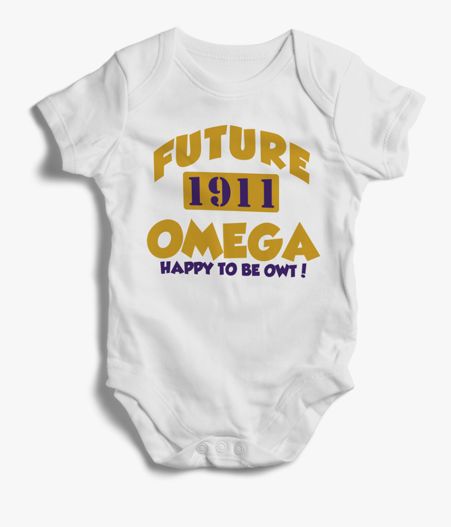 Transparent Kappa Alpha Psi Diamond Png - I Can't Believe It's Not ...