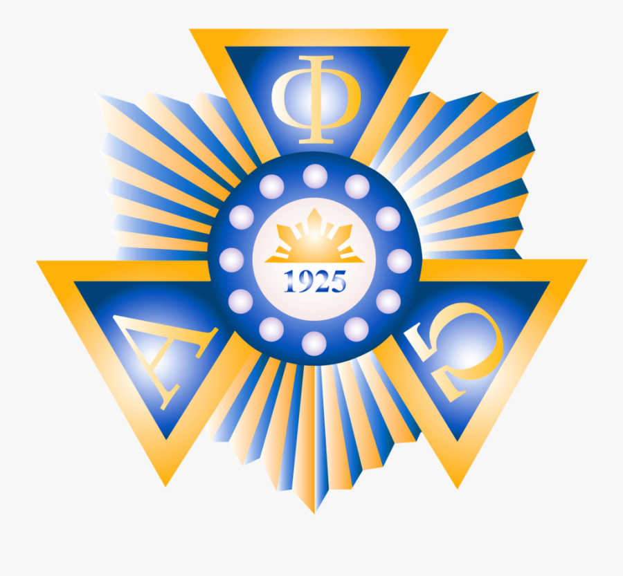 Transparent Omega Logo Png - Scouts Royale Brotherhood Logo , Free ...