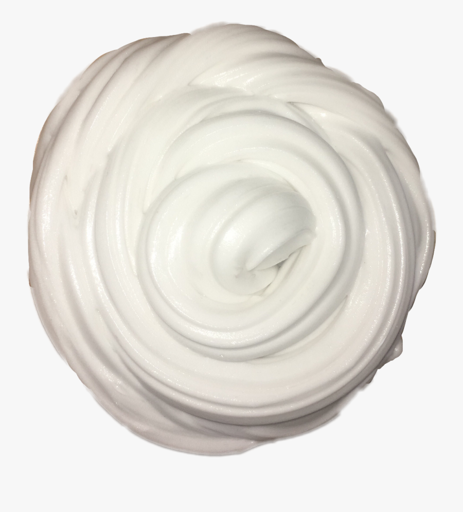 White Slime Png , Free Transparent Clipart - ClipartKey