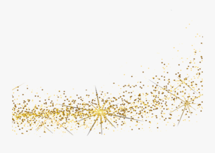 Transparent Stardust Clipart - Stardust Png Transparent , Free ...