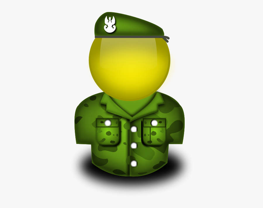 Happy Saf Day Singapore , Free Transparent Clipart - ClipartKey