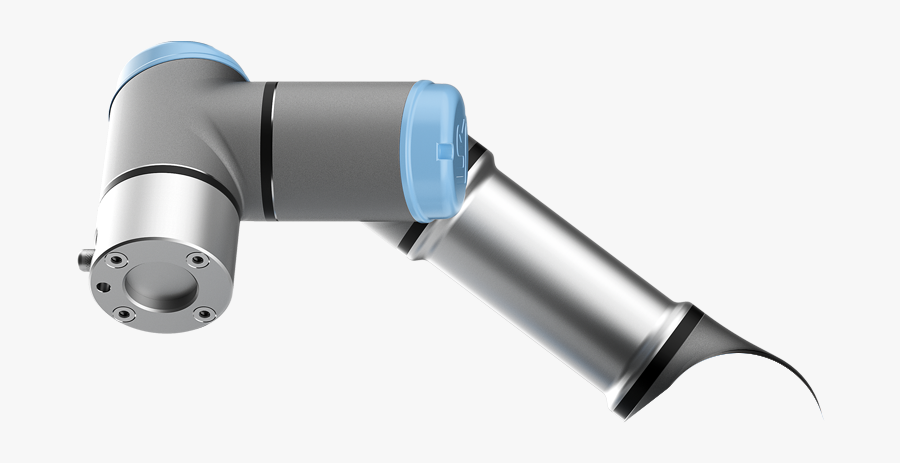 Universal Robot Png , Free Transparent Clipart - ClipartKey