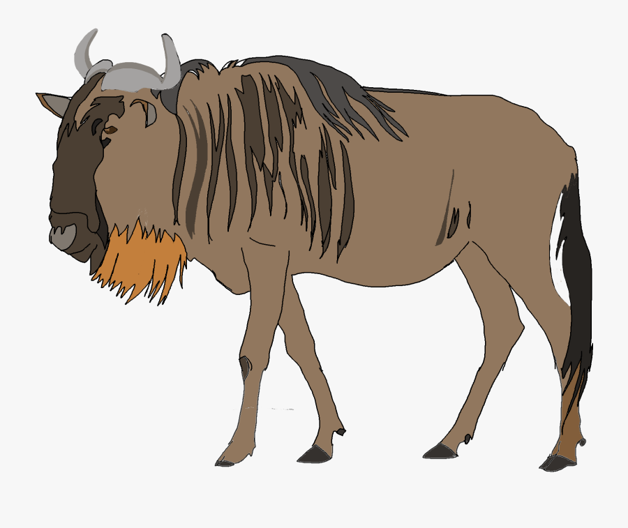 Mane , Free Transparent Clipart - ClipartKey