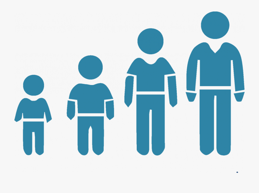 Age Clipart Png , Free Transparent Clipart - ClipartKey