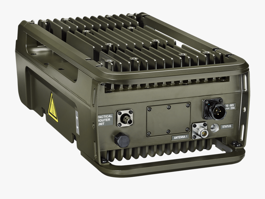 Bittium Radio - Bittium , Free Transparent Clipart - ClipartKey