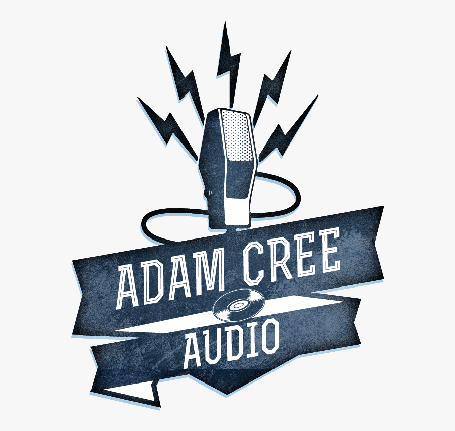 Graphics Showcase - Voice Actor Clip Art , Free Transparent Clipart ...