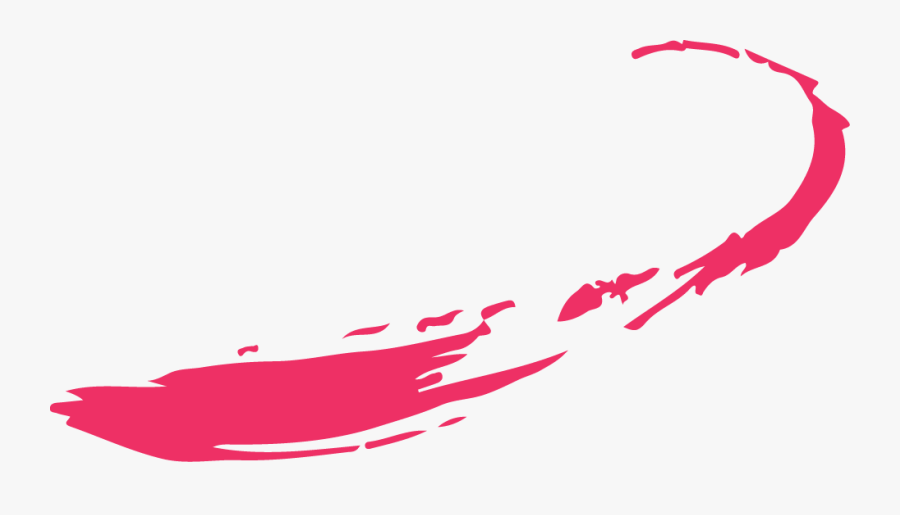 Line Png Drawn - Hand Drawn Line Png , Free Transparent Clipart ...