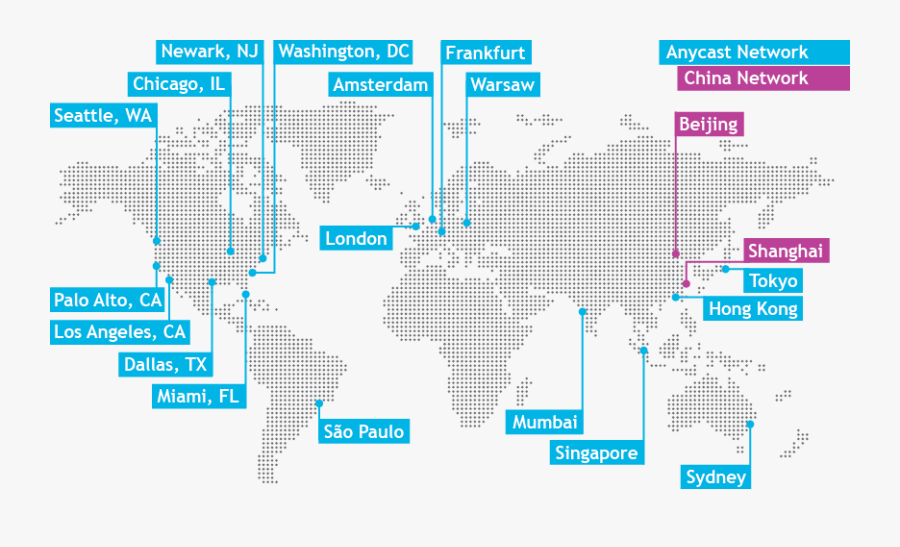 Dyn Ddos , Free Transparent Clipart - ClipartKey