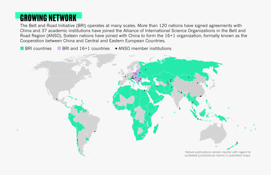 World Map Grid , Free Transparent Clipart - ClipartKey