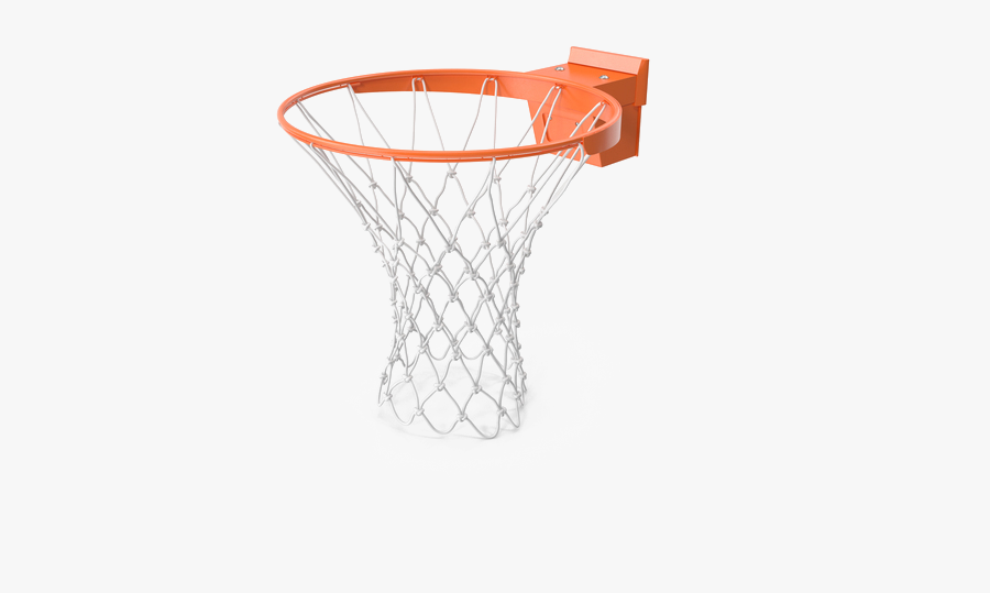 Basketball Net Png , Free Transparent Clipart - ClipartKey