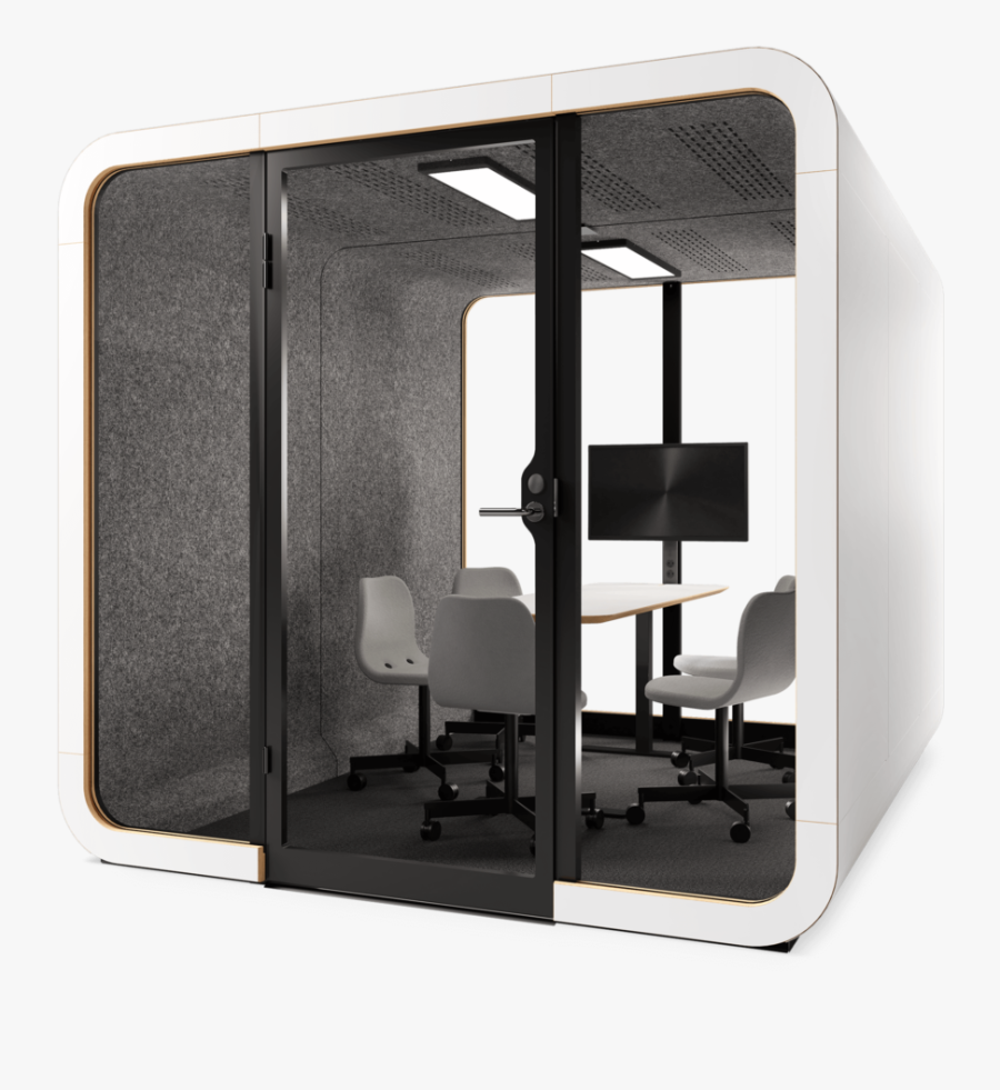 Transparent Phone Booth Png - Canopy Bed , Free Transparent Clipart ...