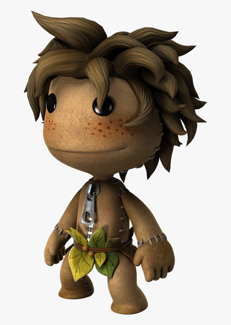 Good Dinosaur Spot Costume , Free Transparent Clipart - ClipartKey