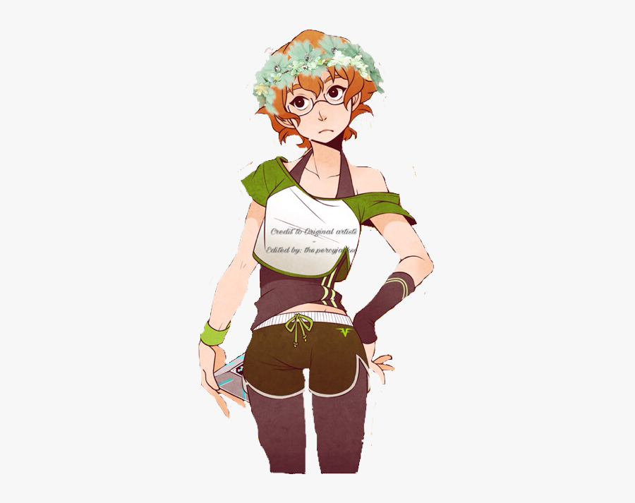 Pidge Clipart - Cartoon , Free Transparent Clipart - ClipartKey