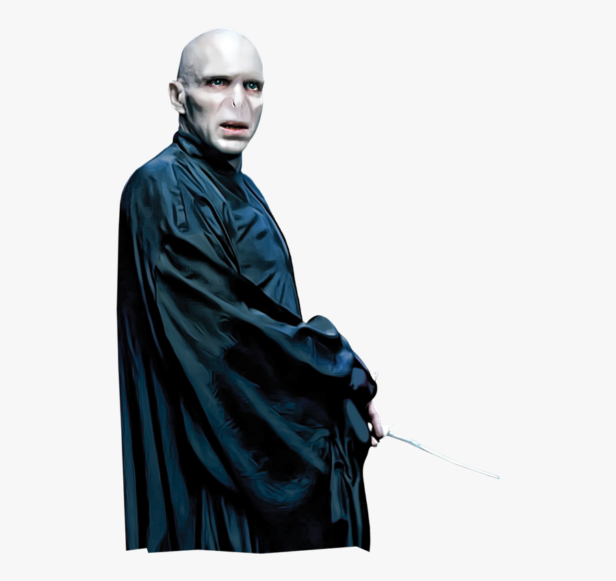 Lord Voldemort Harry Potter And The Philosophers Stone - Voldemort Png ...