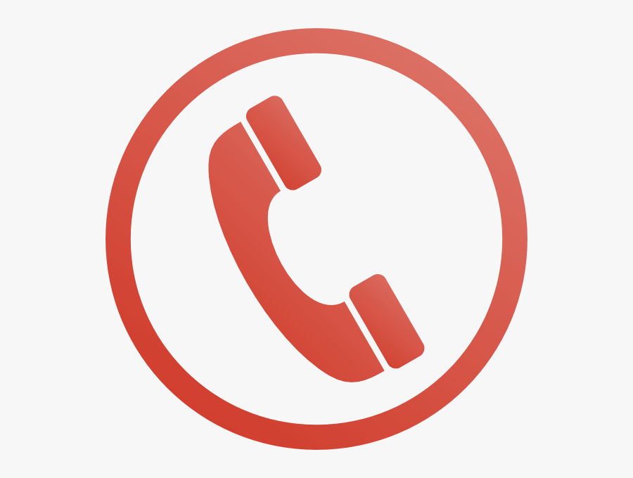 Clipart Telephone Phone Number - Transparent Telephone Icon Png , Free ...