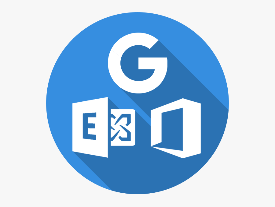 New Feature Sync Contacts With Google, Office 365 & - Microsoft ...