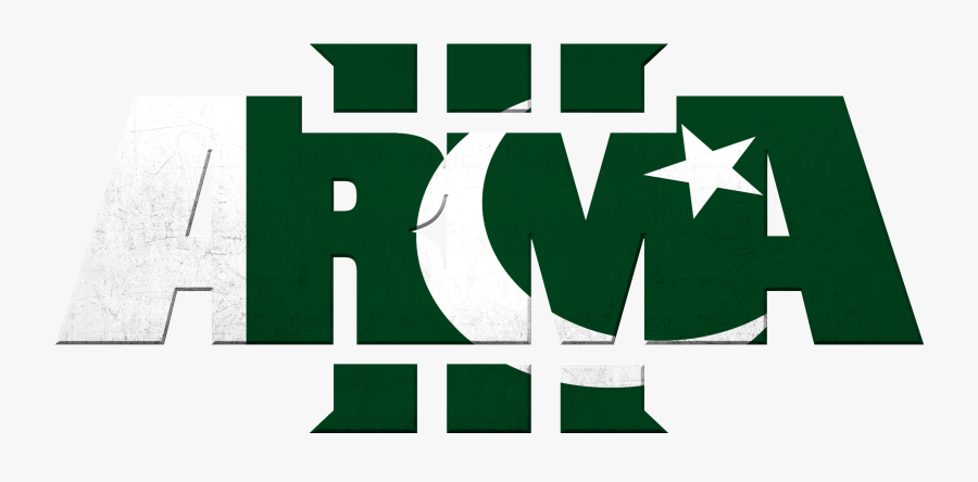 Art,brand,symbol,graphic Design,illustration - Arma 3 Png , Free ...