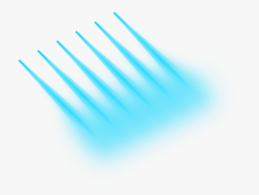 Transparent Karma - Parallel , Free Transparent Clipart - ClipartKey