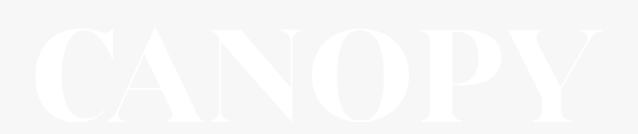 Canopy Space Logo Png , Free Transparent Clipart - ClipartKey