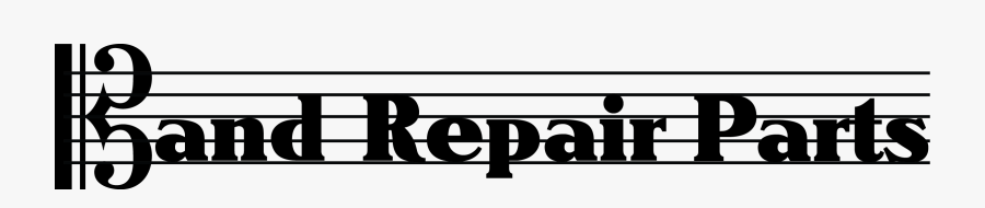 Alto Clef , Free Transparent Clipart - ClipartKey