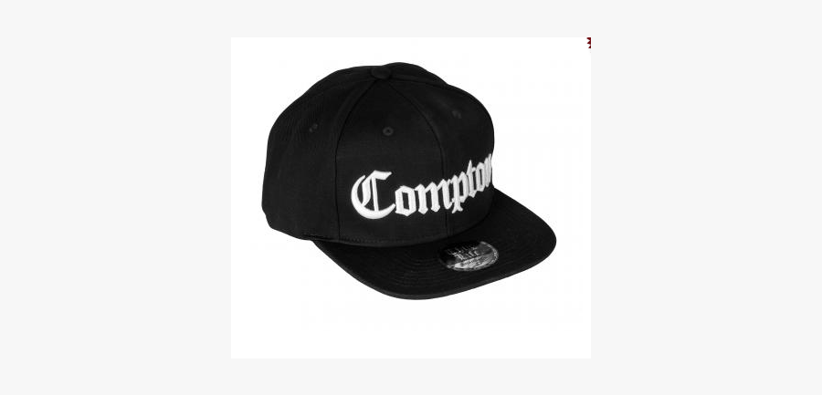 Thug Transparent Item - Thug Life Items Png , Free Transparent Clipart ...