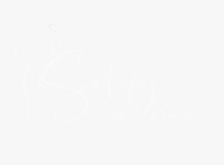 Transparent Potluck Png - Sketch , Free Transparent Clipart - ClipartKey