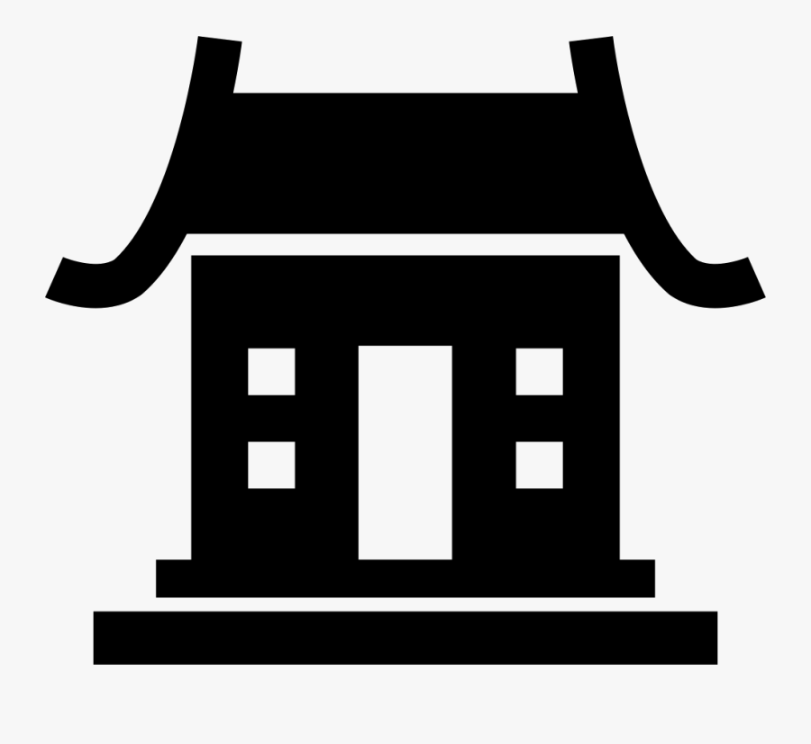 Svg Png Icon Free , Free Transparent Clipart - ClipartKey