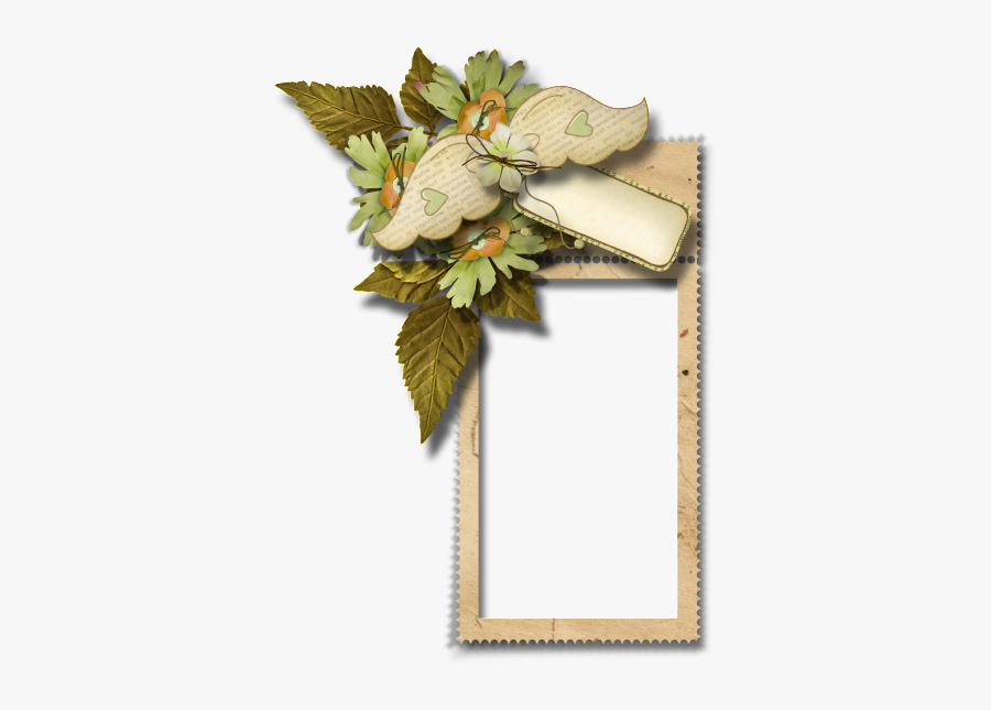 Picture Frame , Free Transparent Clipart - ClipartKey