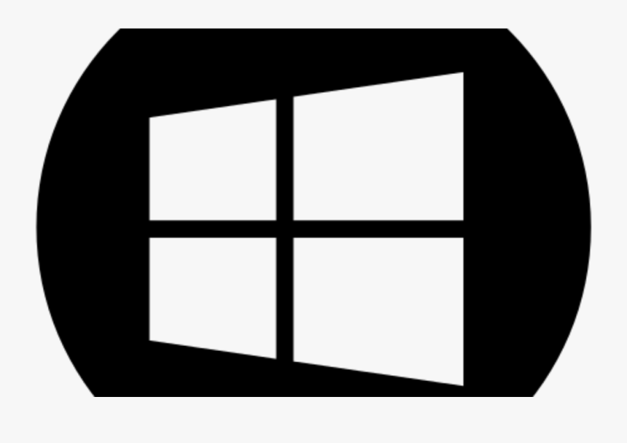 How To Get Windows 10 Update Clipart And Featured Illustration - Logo ...