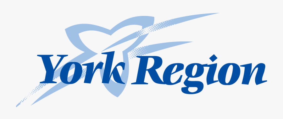York Region Logo Png , Free Transparent Clipart - ClipartKey
