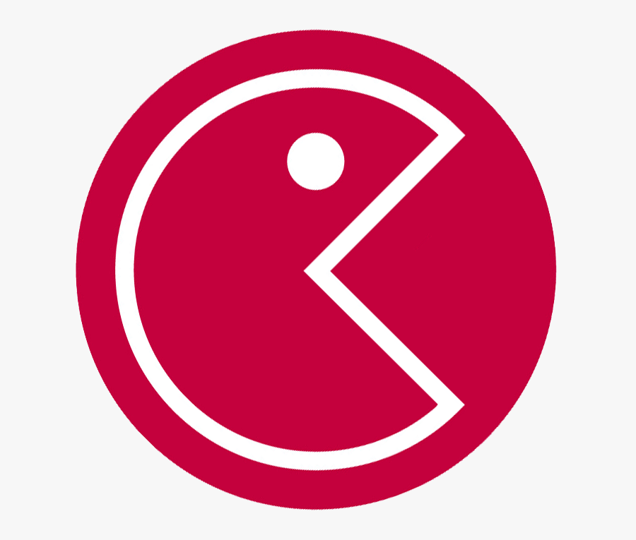 Lg Pacman - Smart Logos With Hidden Messages , Free Transparent Clipart ...