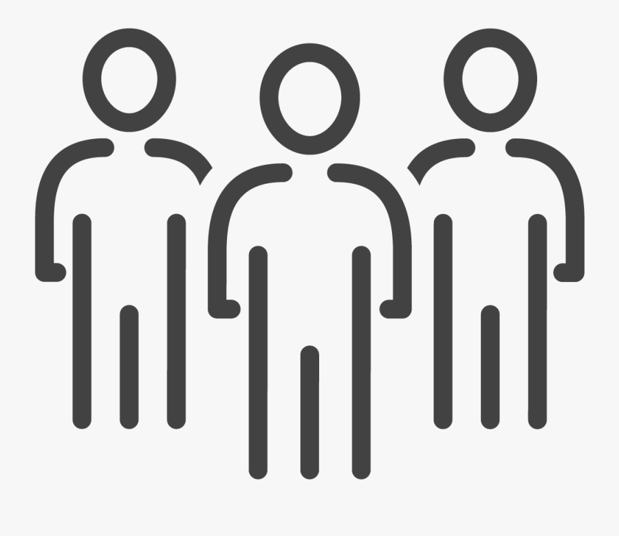 Sign Clipart , Png Download - Illustration , Free Transparent Clipart ...