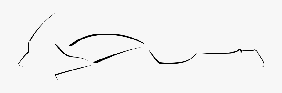 Unicorn Japan - Line Art , Free Transparent Clipart - ClipartKey