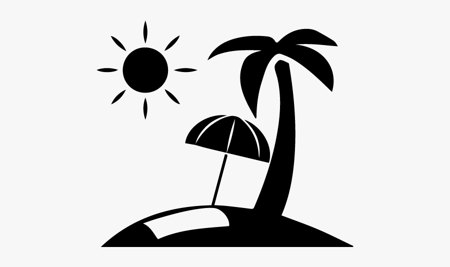 Null - Illustration , Free Transparent Clipart - ClipartKey