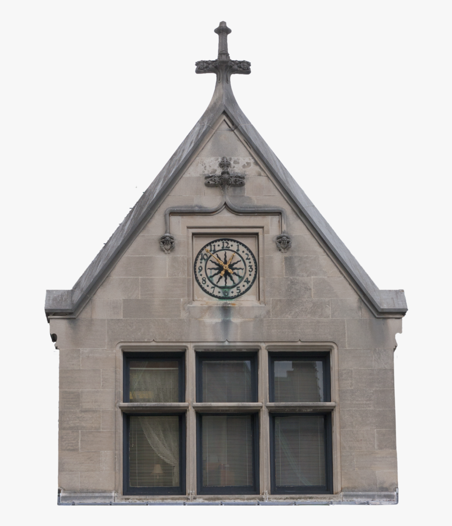 Clock Tower Png , Free Transparent Clipart - ClipartKey