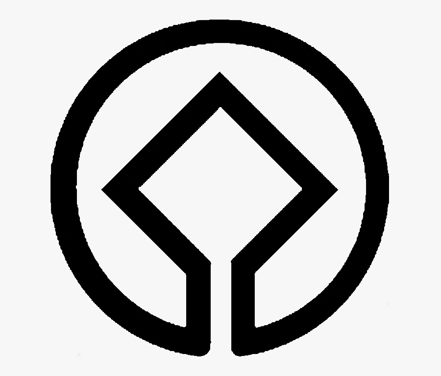 Vectorworks Logo , Free Transparent Clipart - ClipartKey