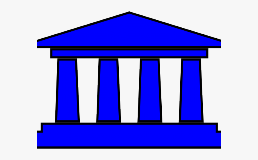 Federal System Cliparts , Free Transparent Clipart - ClipartKey