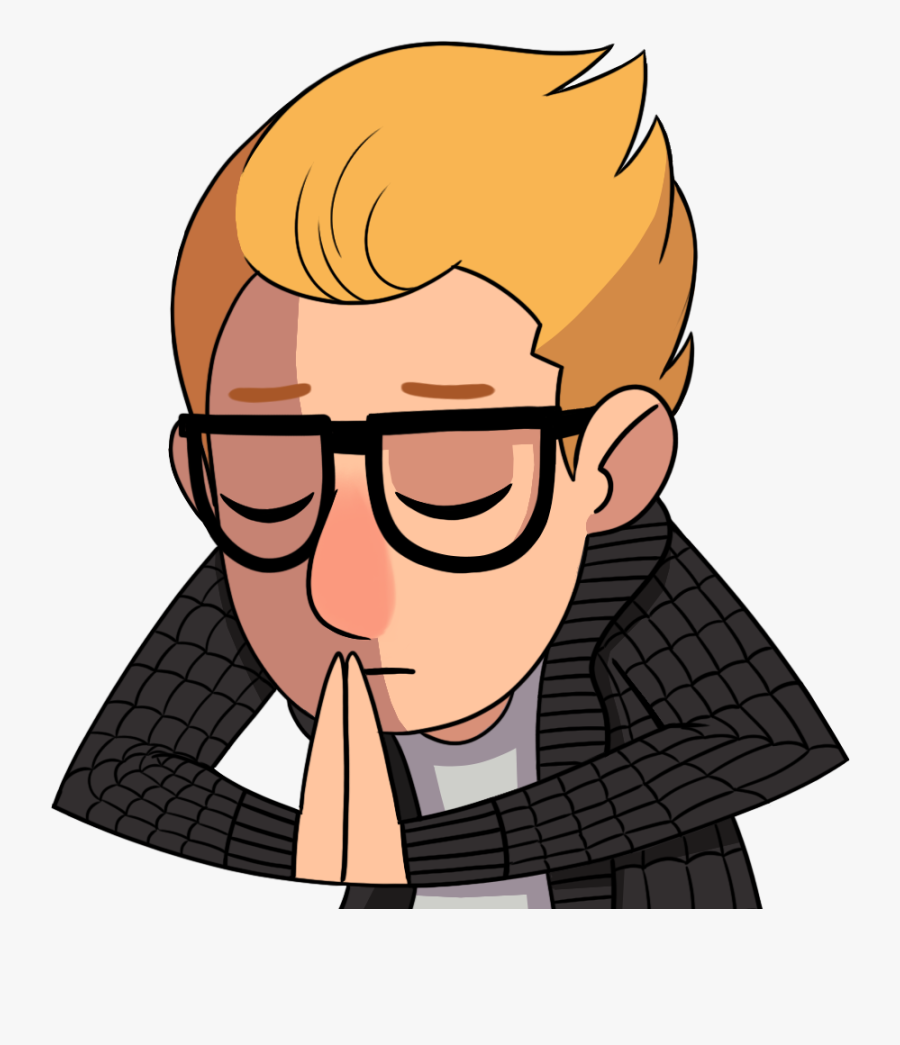 Cartoon , Transparent Cartoons - Cartoon , Free Transparent Clipart ...