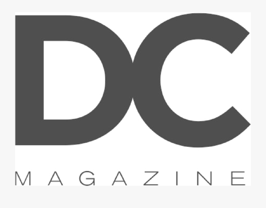 Dc Magazine , Free Transparent Clipart - ClipartKey