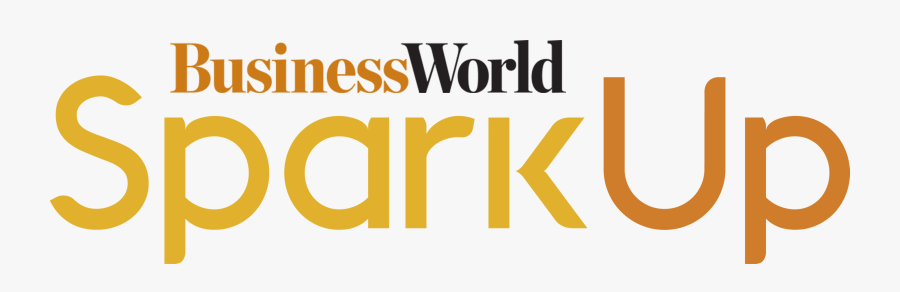 Spark Up Logo Png , Free Transparent Clipart - ClipartKey