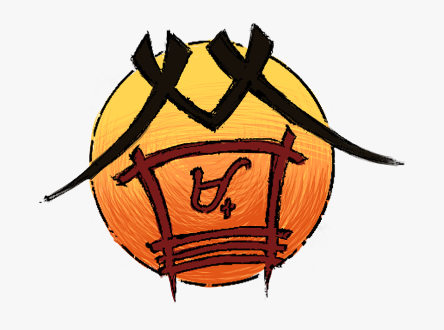 Mont Albo Massage Logo , Free Transparent Clipart - ClipartKey