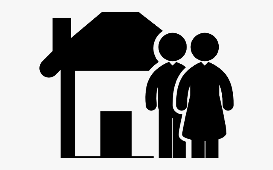 Family Icon Transparent Background Png , Free Transparent Clipart ...